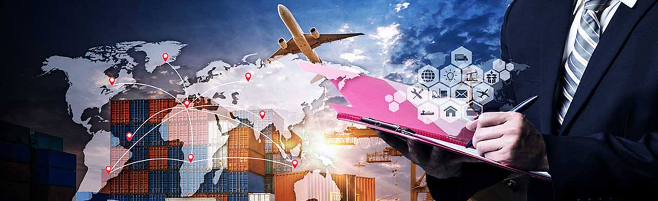 Our Qualifications - Global Strategy Management Consulting - GSD, LLC